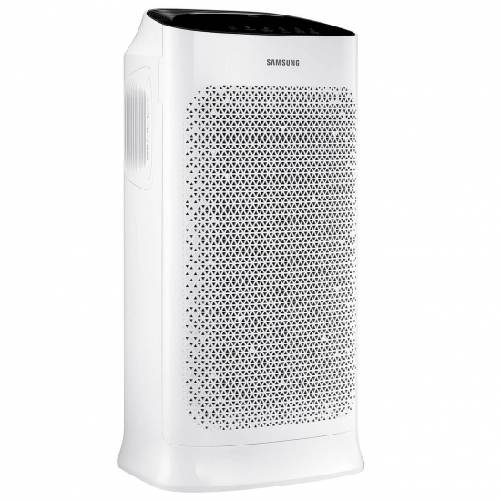 Samsung AX60R5080WD - Čistička vzduchu | LoveAir.cz